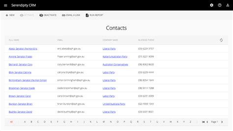 How Colspan And Row Span Added To Material Table Header Angular 16