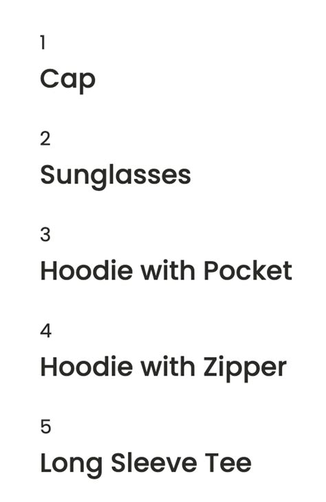 loop counter for repeaters in oxygen