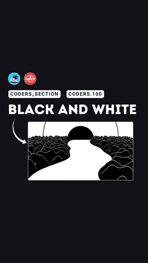 Coding Programming Html Css Source Code👇 Comment Link” To Get Source Code Link🙂 Else👇👇