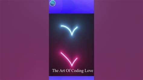 The Art Of Coding Love Valentines Day 2023 How Developers Celebrate Their Valentines Day