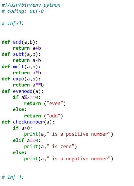 deepinder pal singh bhullar on linkedin day44 100daysofcodeatchitkara coding