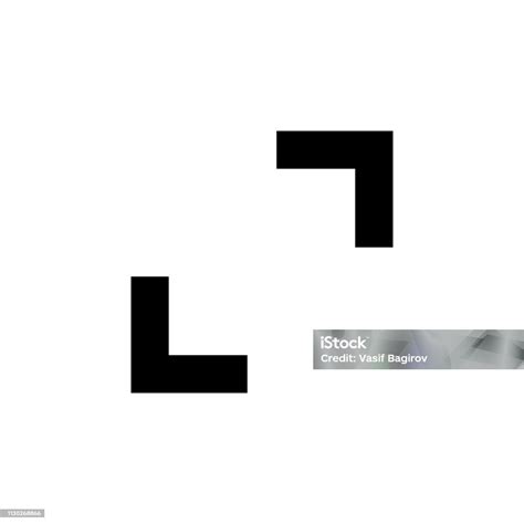 회색 배경에 고립 된 유행 플랫 스타일에 화살표 아이콘입니다 웹 사이트 디자인 로고 Ui 애플 리 케이 션에 대 한 화살표 기호입니다 벡터 그림 Eps10입니다 0명에 대한