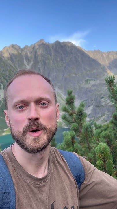 В горах⛰️ Youtube