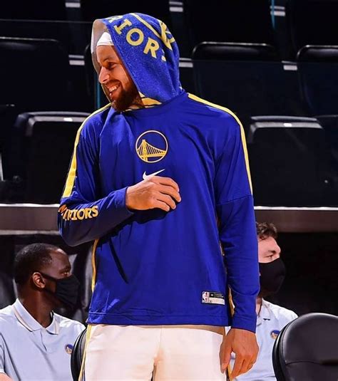 Stephen Curry Fanpage On Instagram 😁 👉🏻 Currychamp For More Currychamp