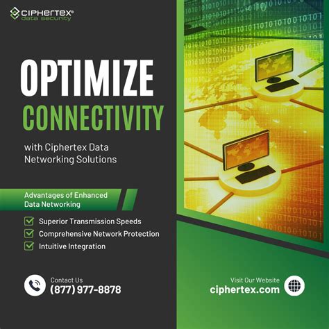 Ciphertex Data Security On Linkedin Ciphertex Networking