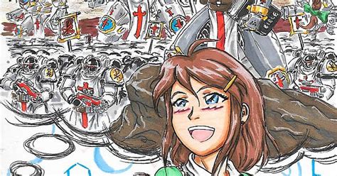 Deus Vult Album On Imgur