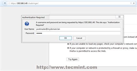 Install IRedMail Fully Featured Mail Server With Virtual Domains Webmail SpamAssassin