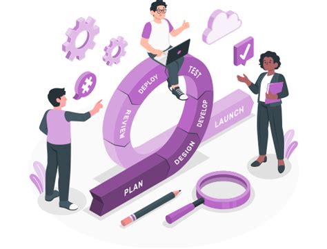 Odoo Apps TOP Epic Odoo Apps For Your Business