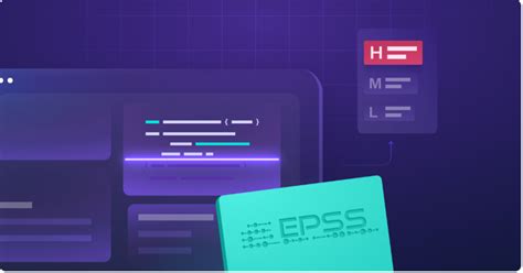 Understanding Epss Score