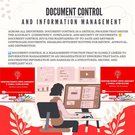 Engineering Document Controller And Technical Author Aberdeen Uk On