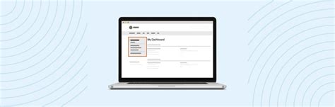 How To Remove Unnecessary Customer Account Links In Magento 2 Aureate Labs