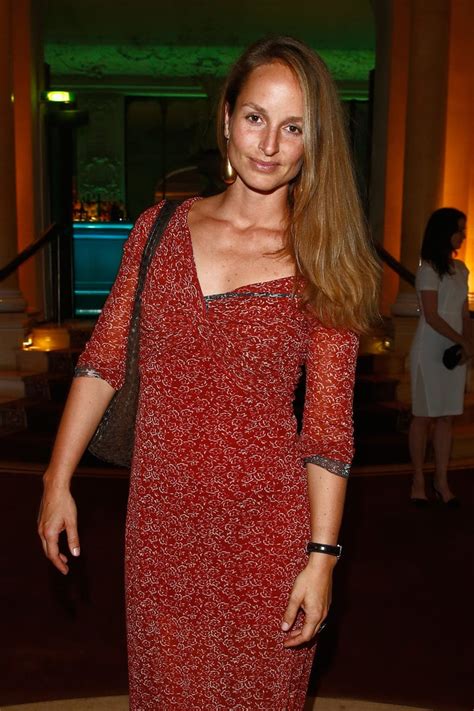 Picture Of Lara Joy Körner