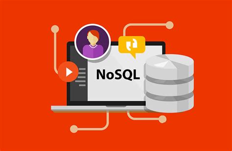 Why Nosql Databases Are Good For Data Storage Abdul Kader Zilani