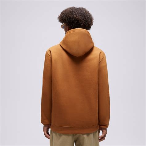 Champion СУИТЧЪР С КАЧУЛКА Hooded Sweatshirt 219203ms531 Мъжки Цвят