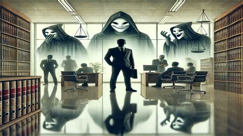 조직스토킹의 숨겨진 진실 Gps 추적 당신의 가족도 타겟이 될 수 있다 공사장인부 정신적스트레스 감시사회 피해자권리 스마트폰추적 불법감시 정신적피해