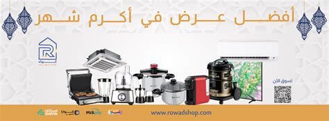 不要再滑手机了！ 🎯 轻松实现目标并获得： 💪 循序渐进的锻练之旅 💪 习惯养成系统 💪 目标订定膳食计划 💪 简单易懂食谱 💪 强壮肌肉 💪 更高自信，更好睡眠 By Mad