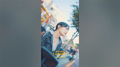 영상감독이 쇼츠릴스 영상을 만들어본다면 Youtube