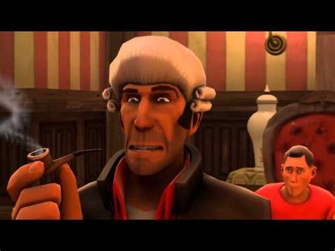 Sfm Crazy Eights Eight Legs Seven Vagánias Know Your Meme