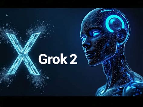 Grok Levels Up Xai Unveils Faster Ai And New X Integration Techzi