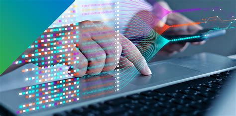 Mastering Master Data How Ai Will Play A Role Insightsoftware