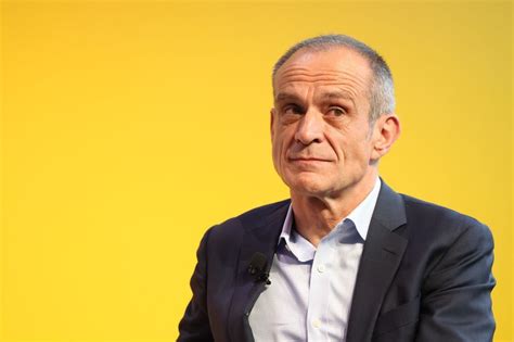 Silicon Valley Investclub On Linkedin Schneider Electric To Buy Aveva