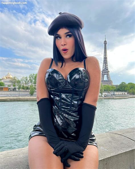 Michelle Rabbit Michelleerabbit Nude Onlyfans Leaks The Fappening