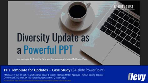 Multiple Dimensions Analysis Powerpoint Template 59 Off