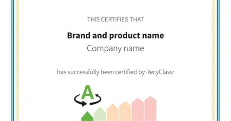 Recyclass Publishes New Recyclability Protocol For Pp Containers