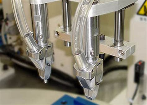 주세림기전 스크류체결기 스크류공급기 Estic공식판매점 특수툴 Kolver 서보프레스 자동화장비