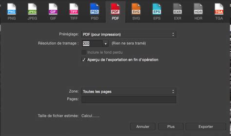 Publisher Pre V2 Archive Of Desktop Questions Macos And Windows Affinity Forum