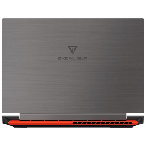 G870.1245-AF60P-B - Excalibur G870 - Satın Al | Casper