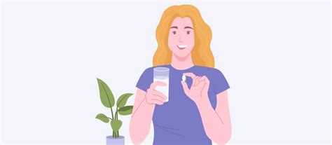 Top 9 Selenium Benefits To Improve Health And Well Being