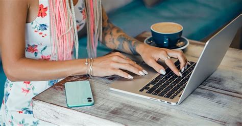 Is Your MacBook Pro Trackpad Not Clicking Here Are The Fixes