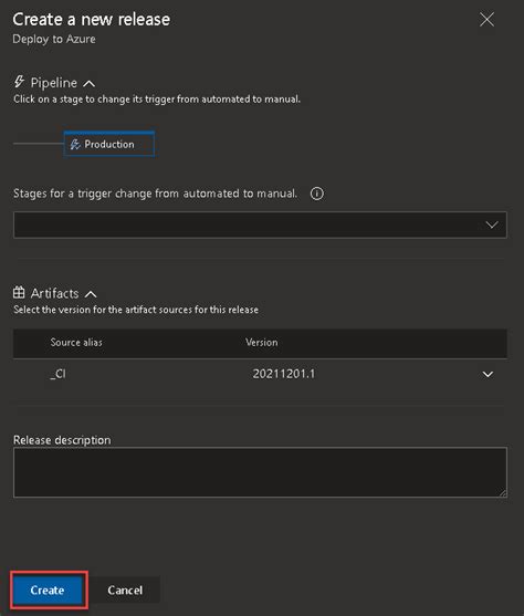 Deploy NET API To Azure App Service Through Azure DevOps DEV Community