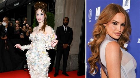 why is let them eat cake offensive exploring haley kalil s controversial met gala post
