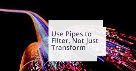 Vasavi Gannena On Linkedin How To Keep Your Angular Data Flow Tidy And