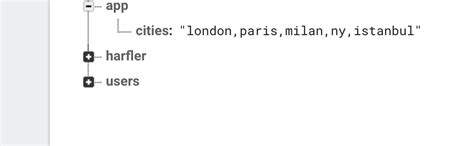 java android firebase query single word among values stack overflow