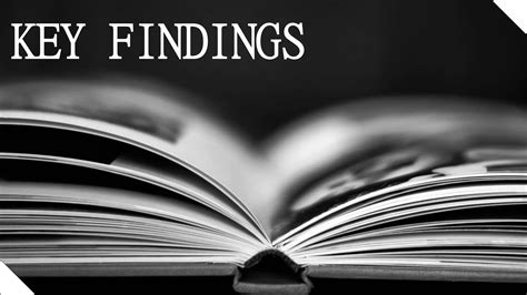 Epq Presentation Example For Students And Eopq Pdf Epq Presentation Example For Students And Eopq Pdf