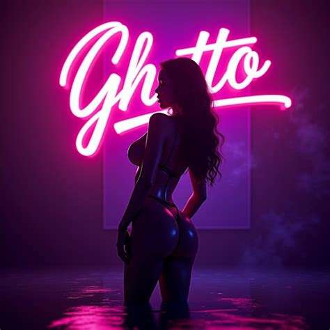 Xtassy Youtube Music