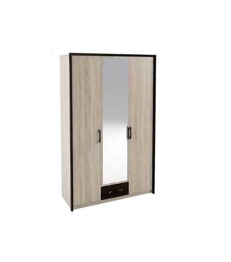 Шафа 3д скарлет — ціна 10673 грн у каталозі Шафи Купити товари для дому та побуту за доступною