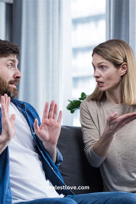 How To Tell If A Woman Has Multiple Partners Realest Love