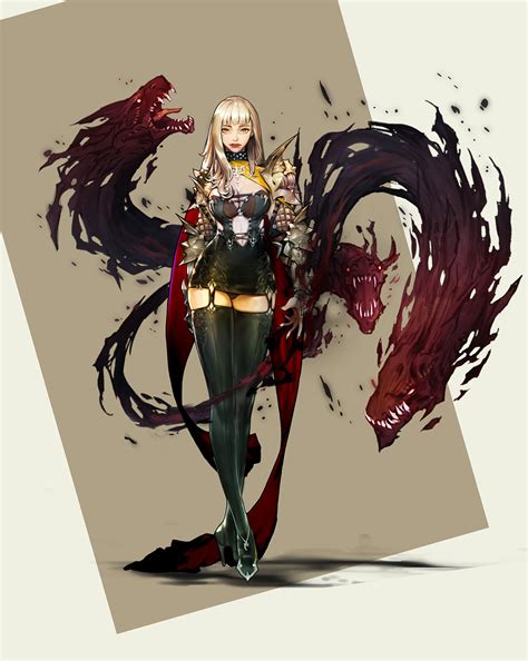 Original Drawn By Sangsoonlim Danbooru