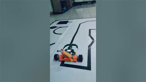 Pid Tuning Esp32 Automobile Arduinoesp32 Arduino Microcontroller Linefollower Youtube