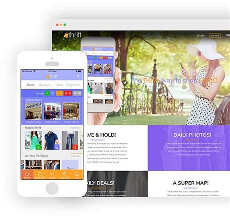 Proven Open Source PHP Web Software Scripts For Web Business Web Software Web Business