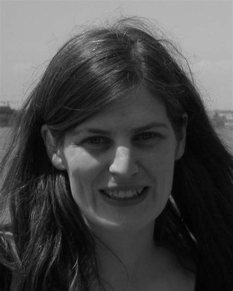 Anne Dolan On Bearing All Kinds Of Witness To War Finding Violence In Revolutionary Ireland