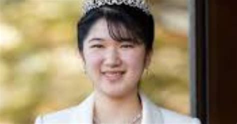 【顔画像】愛子さまの結婚相手がイケメンすぎる！？旧賀陽宮家についても調査！
