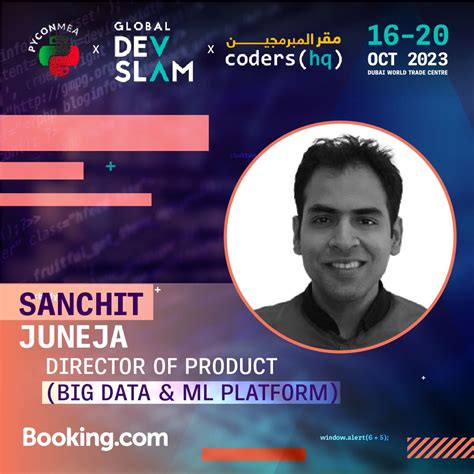 Global Devslam On Linkedin Globaldevslam Dwtc Gitexglobal Pythondeveloper Datastructure