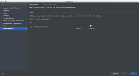 Multiplatform Programming Using Kotlin Native — A Mobile Developers Quest — Part 3 By Arjun