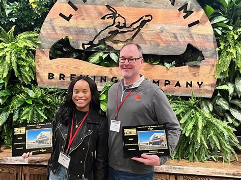 Cr Architecture Design On Linkedin Masonry Architecture Architecturedesign Architectureawards