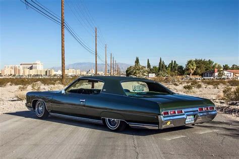 Pin By Armando Vega On Old School Lowridersart Chicano Style